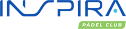 INSPIRA PADEL CLUB